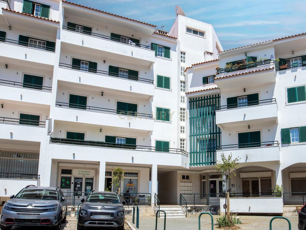 C0291-00422 | Loja para venda com Lavandaria