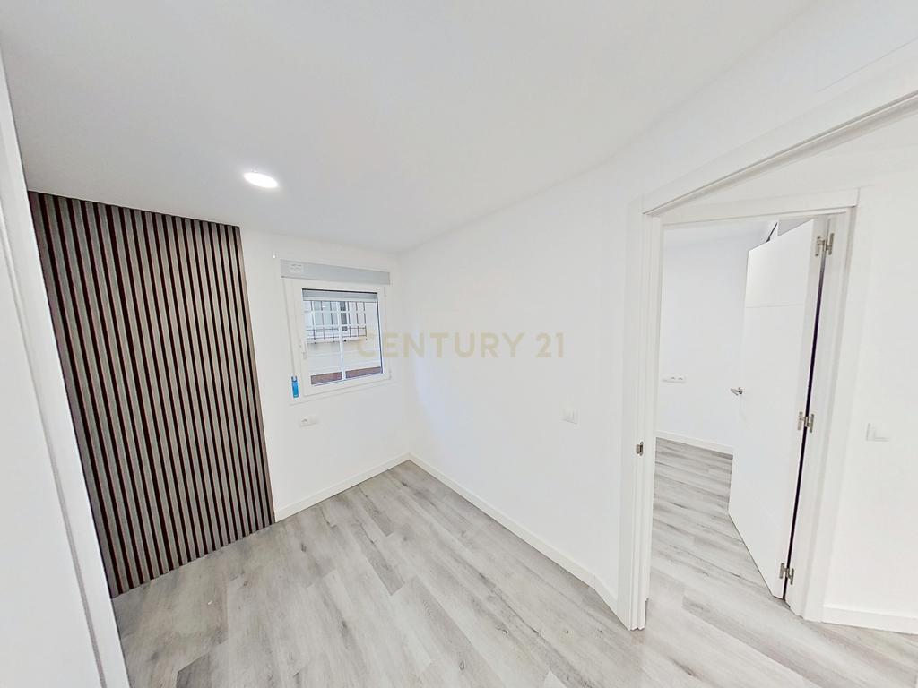 0163-00223 | Vive junto al Mar — Apartamento de 2 Dormitorios ...