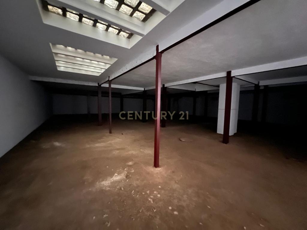 C0120-00672 | 📍LOCAL EN ALQUILER O VENTA ZONA PRIME CÁCERES